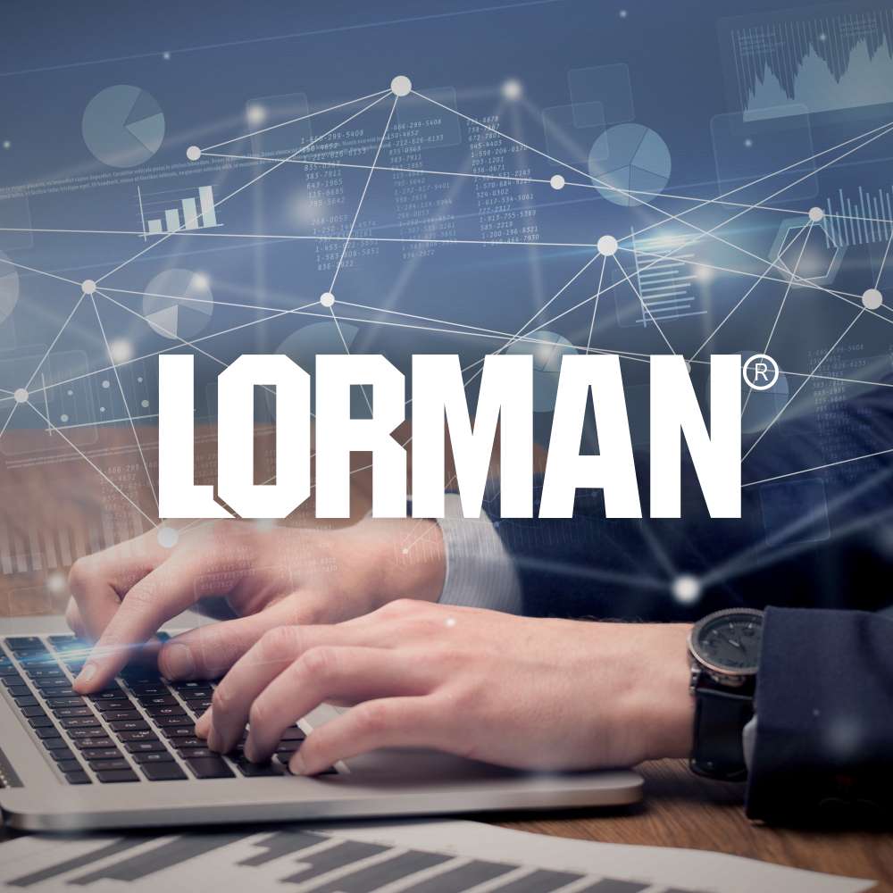 System and Organization Controls (SOC) Reporting - OnDemand Course | Lorman Education Services