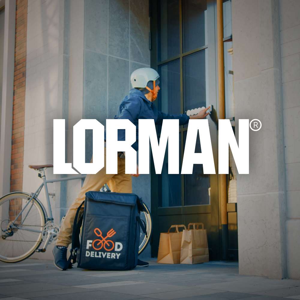 Sales Taxes for Food Takeout and Third-Party Delivery Services - Audio ...