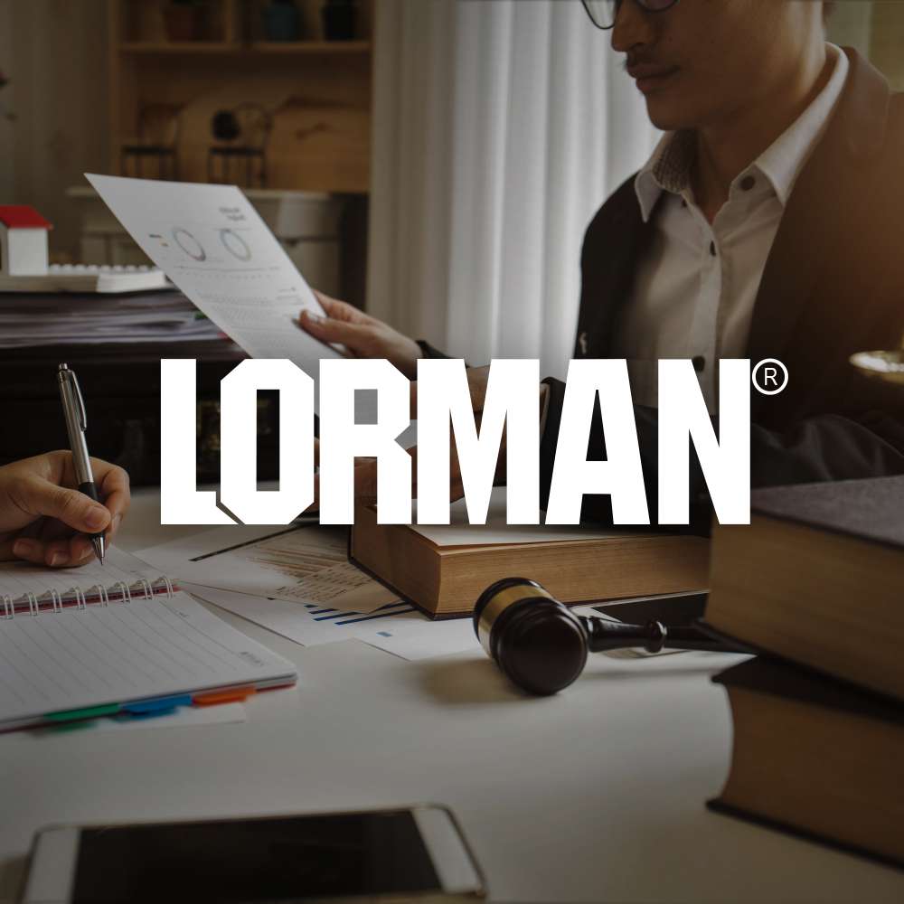 Employment Law Update in New York - OnDemand Course | Lorman Education ...