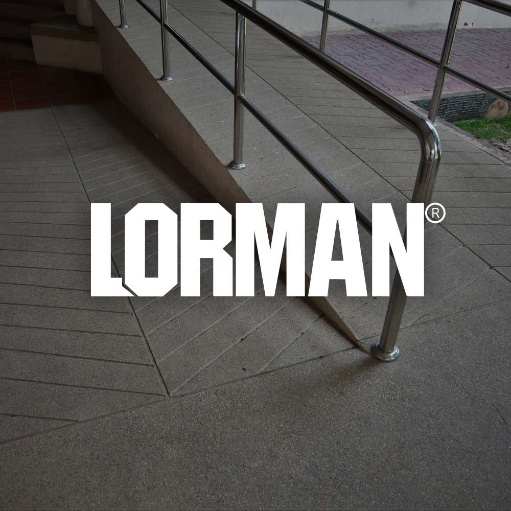 ADA Design Standards - Are You in Compliance? - OnDemand Course ...