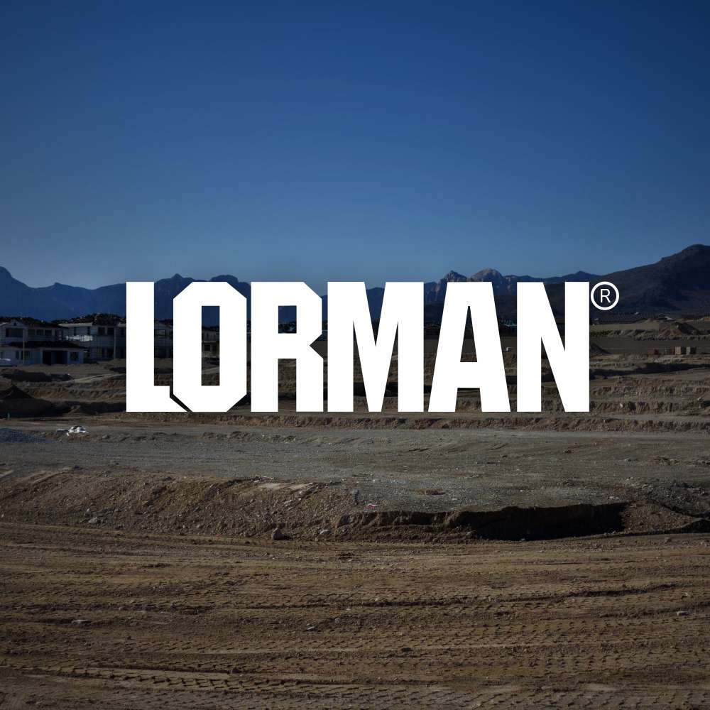 Making It Through the Land Entitlement Process - Live Webinar | Lorman ...