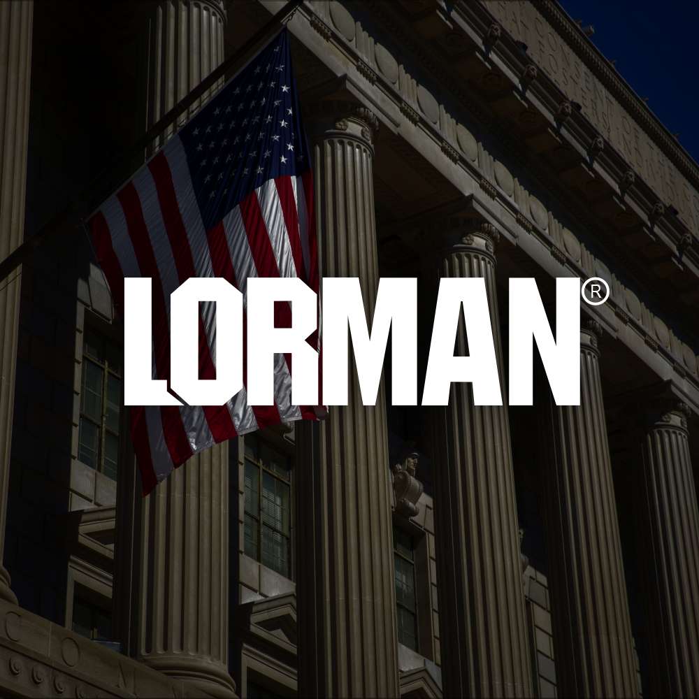 Government Training Library | Lorman Education Services