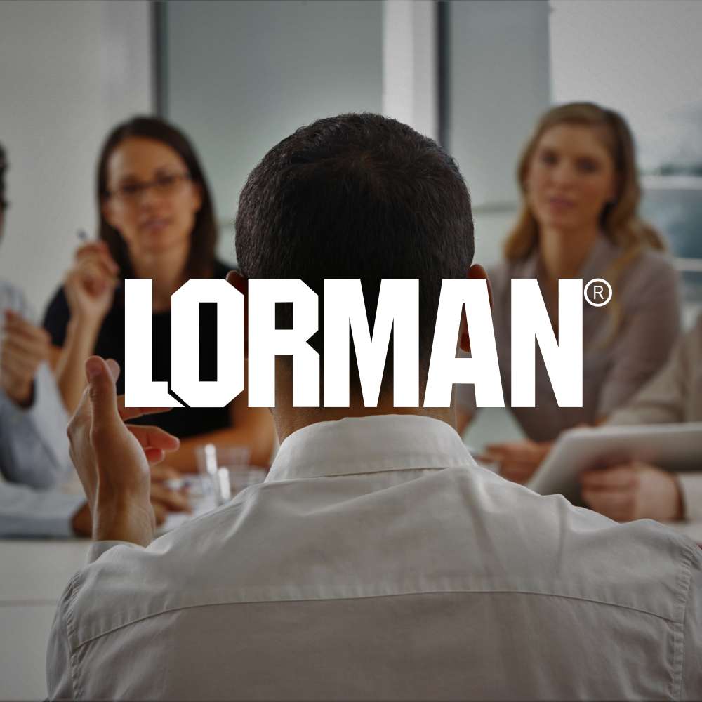 Essential Techniques for Managing a Multigenerational Workforce ...