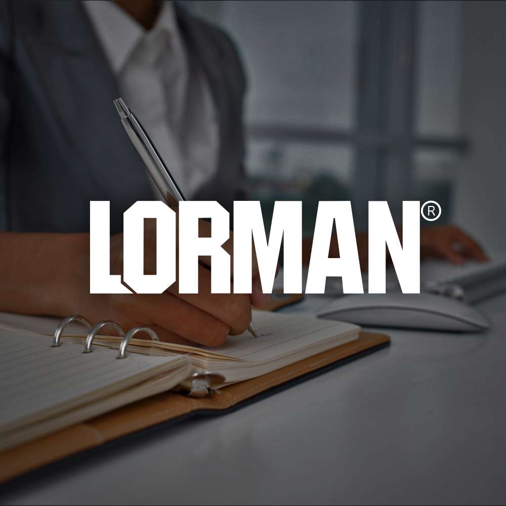 Be Assertive, Not Aggressive: Creating Professional and Realistic ...