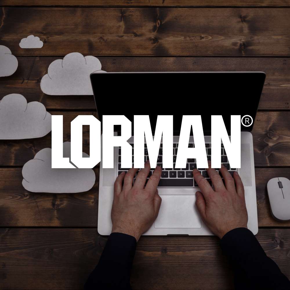 Software And Cloud Computing Sales Taxation Ondemand Course Lorman 7902