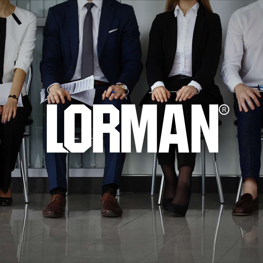 Recruiting Best Practices - Job Matches - Live Webinar | Lorman ...
