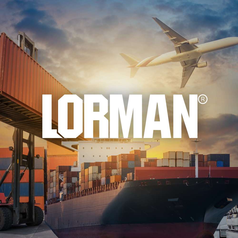 Import and Export Compliance - OnDemand Course | Lorman Education Services