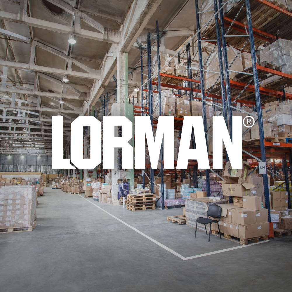 Microsoft Excel® Guide for Inventory Control - OnDemand Course | Lorman ...