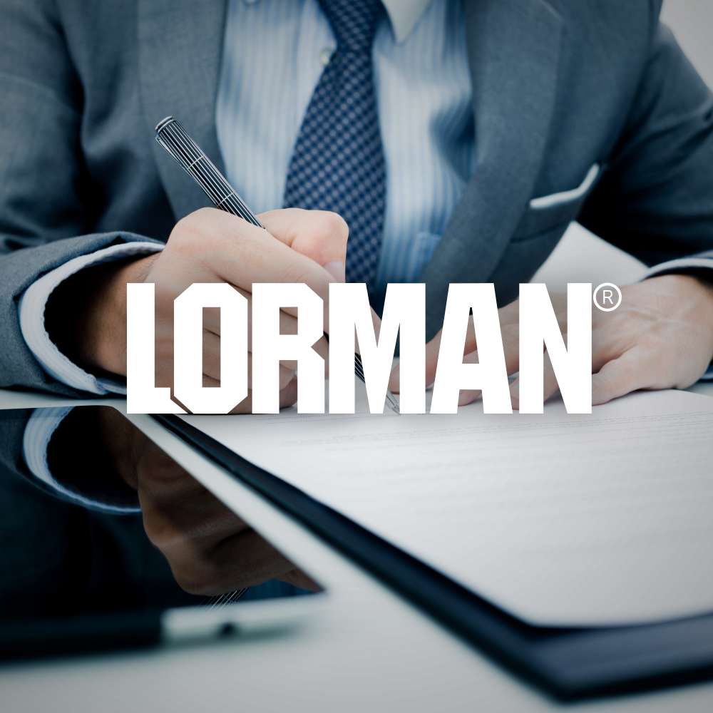 Boilerplate Contract Fundamentals - OnDemand Course | Lorman Education ...