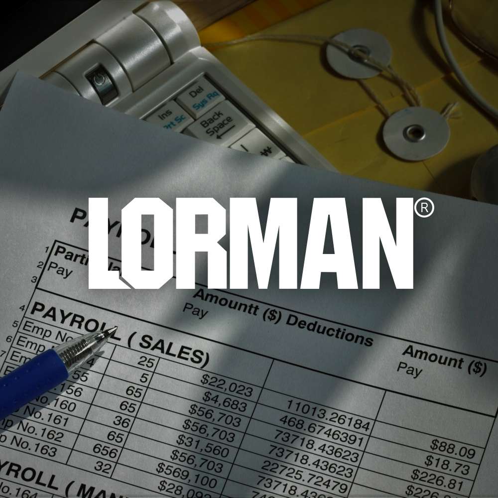 Creating and Using a Salary Increase Matrix - OnDemand Course | Lorman ...