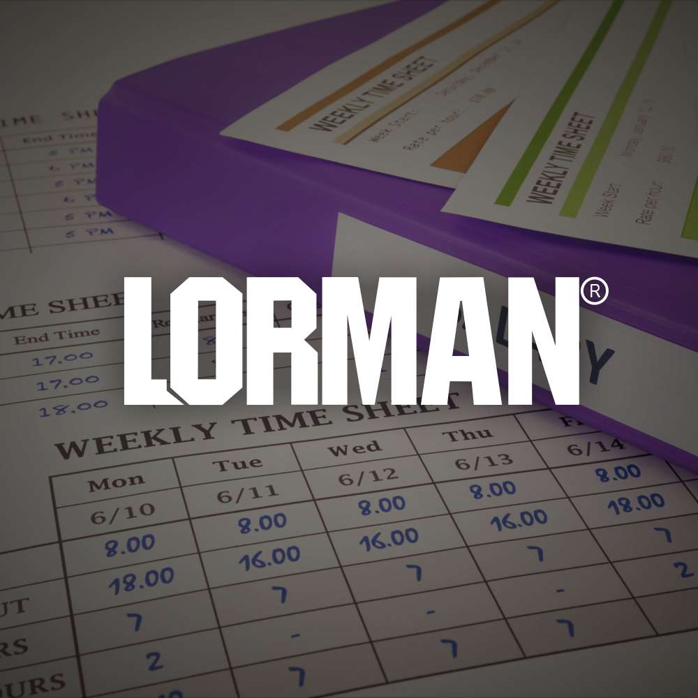 Jeopardizing Exempt Status - OnDemand Course | Lorman Education Services