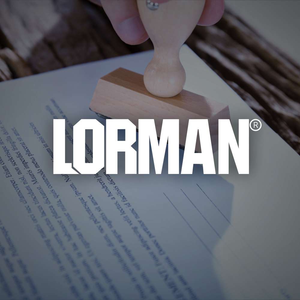 What You Need To Know About Section 404 Permits OnDemand Course What You Need To Know About Section 404 Permits OnDemand Course