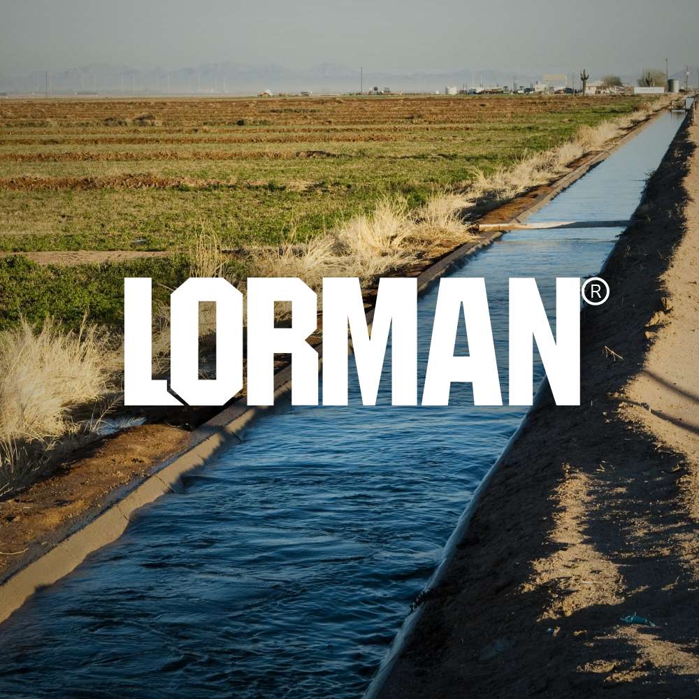 Water Banking Fundamentals - OnDemand Course | Lorman Education Services