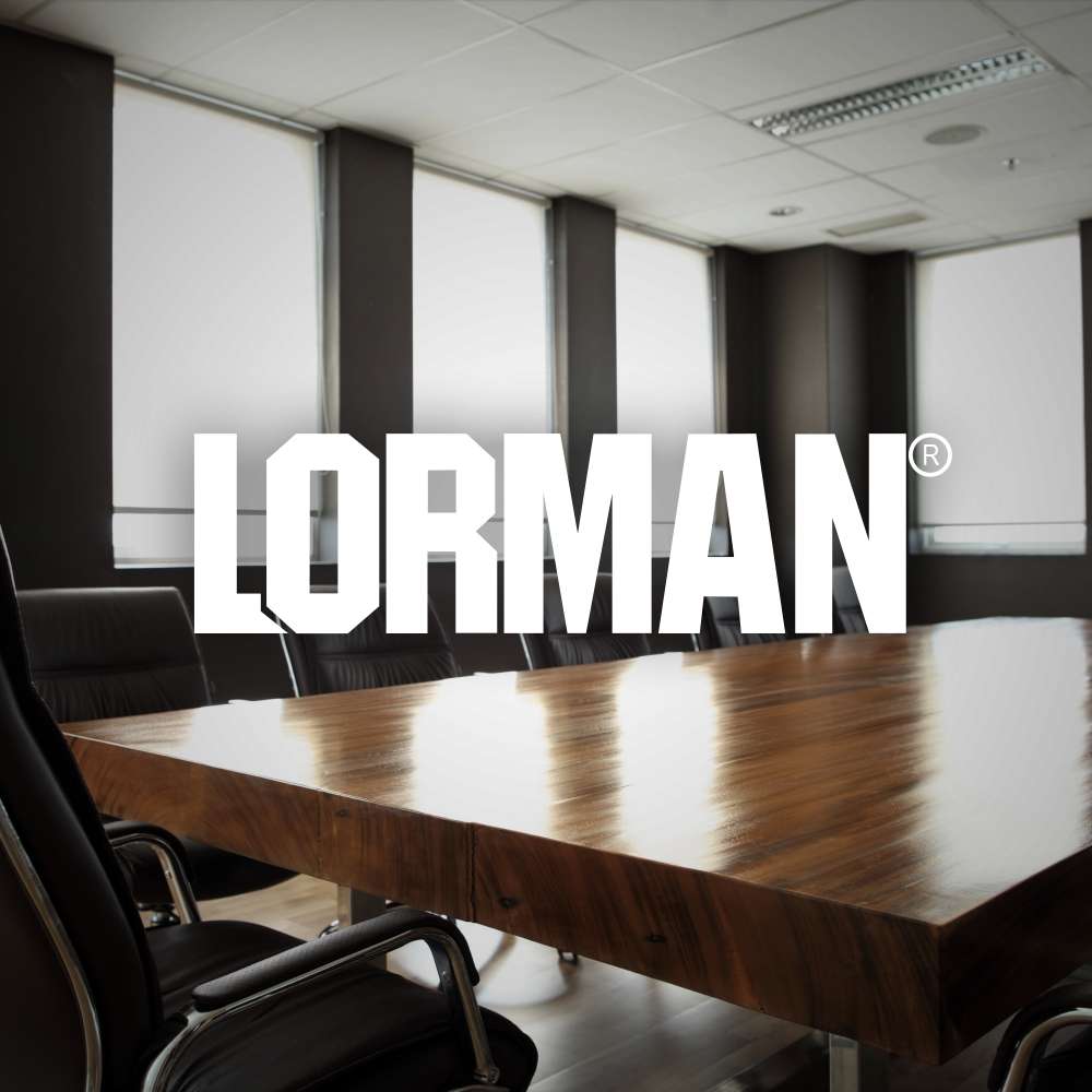 Directors and Officers Liability - OnDemand Course | Lorman Education ...