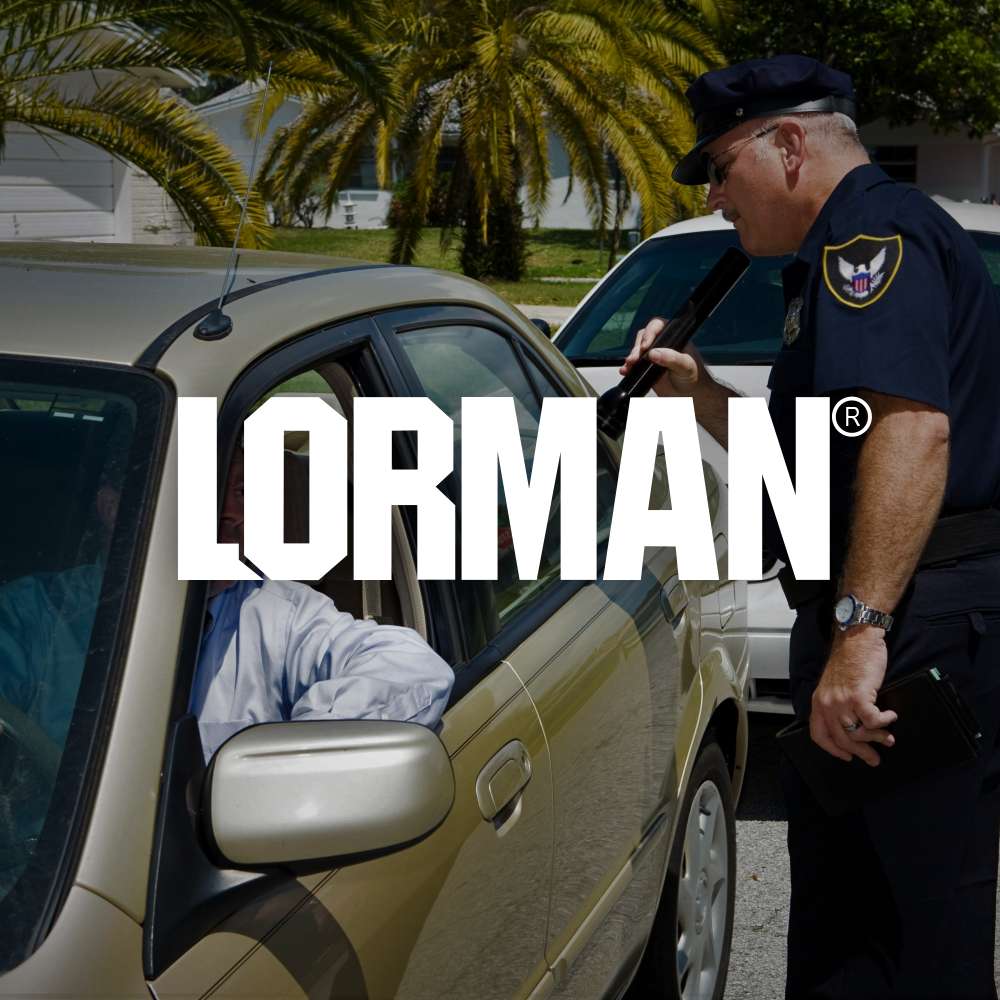 Motor Vehicle Searches - OnDemand Course | Lorman Education Services