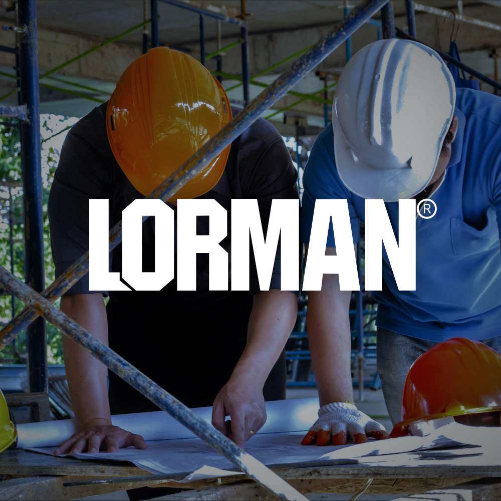 Good and Workmanlike Manner in the Construction Industry - Duty, Fact ...