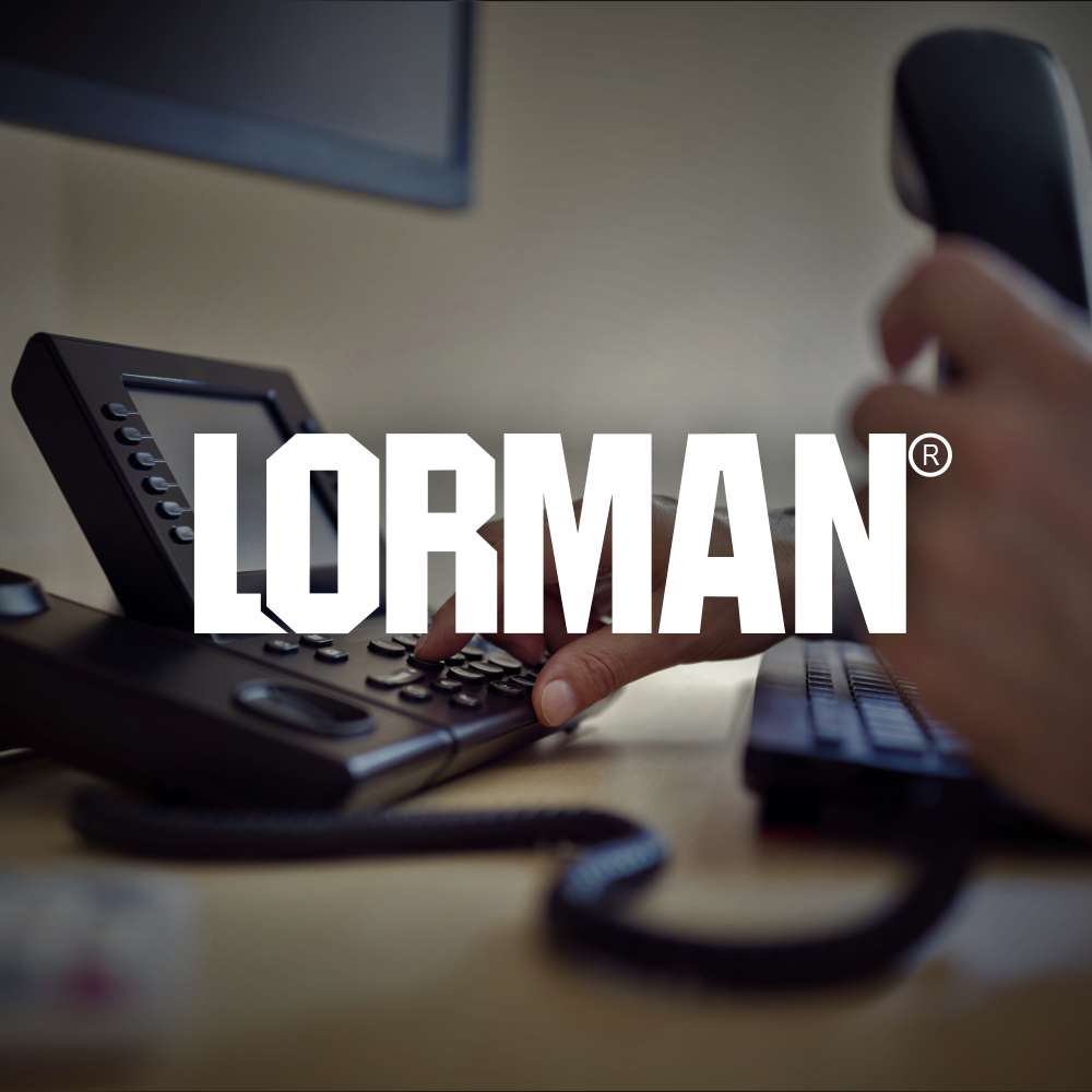 Telephone Collections: Dos and Don'ts - OnDemand Course | Lorman ...