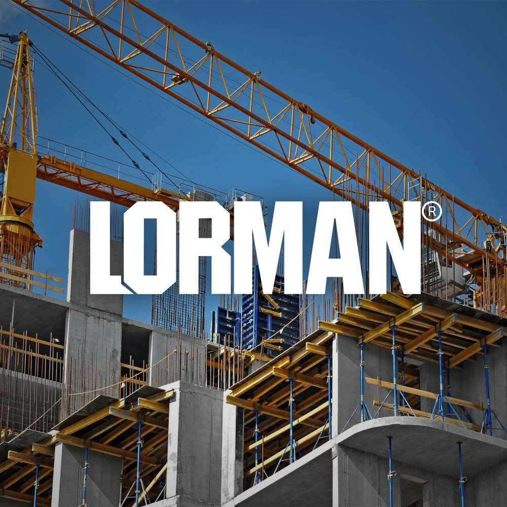 OSHA's Cranes and Derricks Standards Update: The Litigators ...