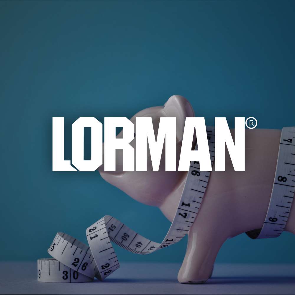 GASB 87, Leases - OnDemand Course | Lorman Education Services