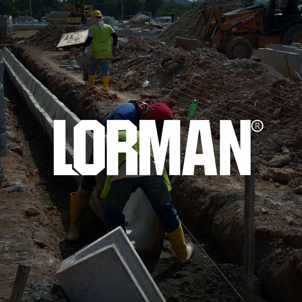 Rain Rain Go Away: Drainage Design Fundamentals - OnDemand Course ...