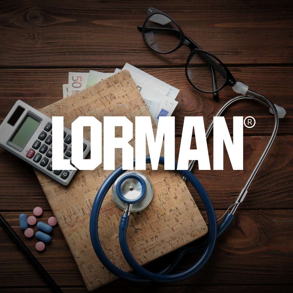 Medical Terminology Legal Professionals Need to Know - OnDemand Course ...