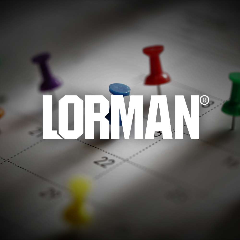 Powers of Appointment - OnDemand Course | Lorman Education Services