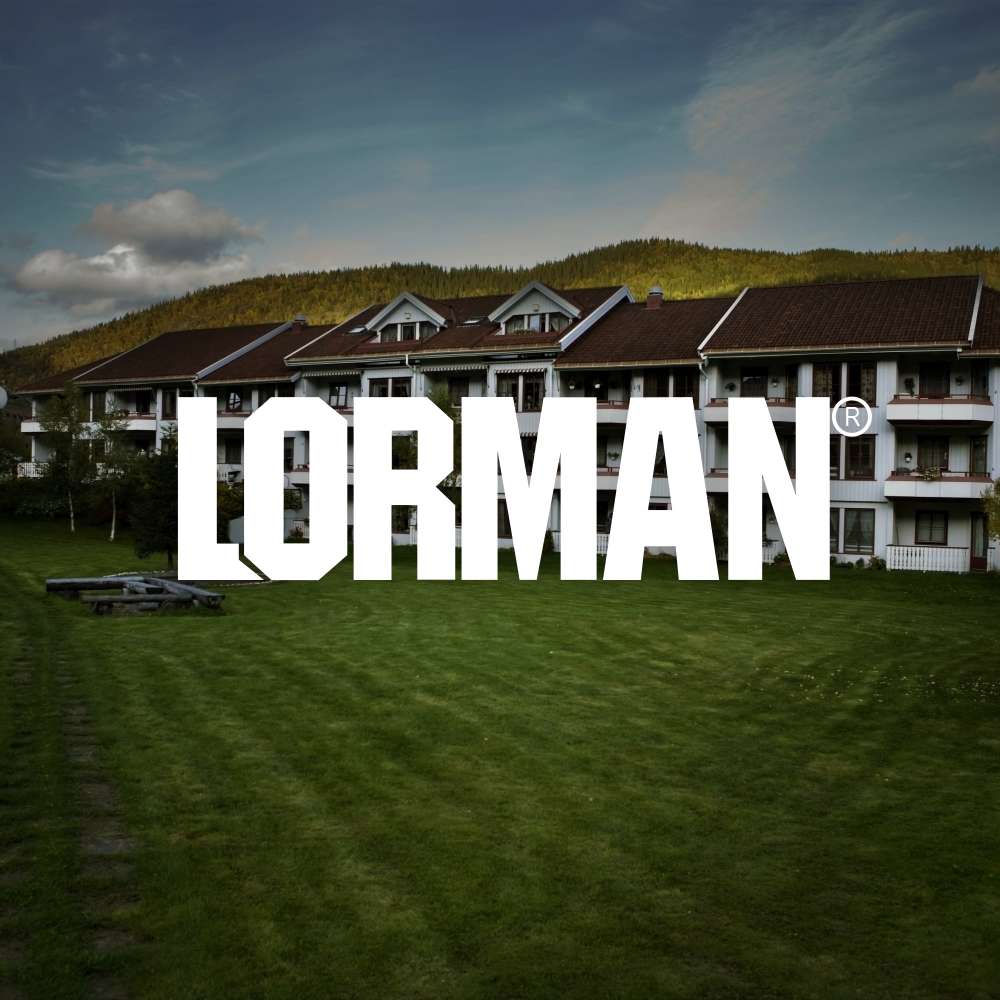 Residential Design for the Growing Senior Market - OnDemand Course ...