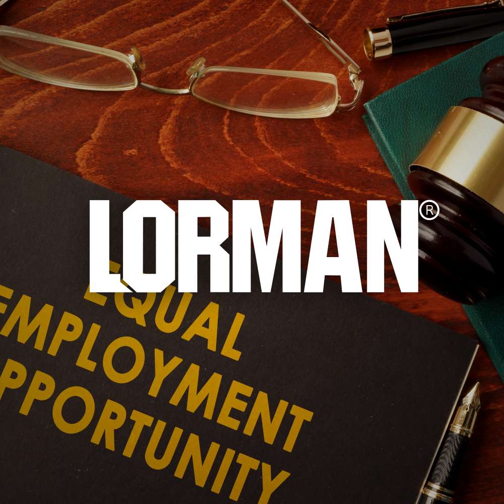Telling Your Story Keys To An Effective EEOC Position Statement