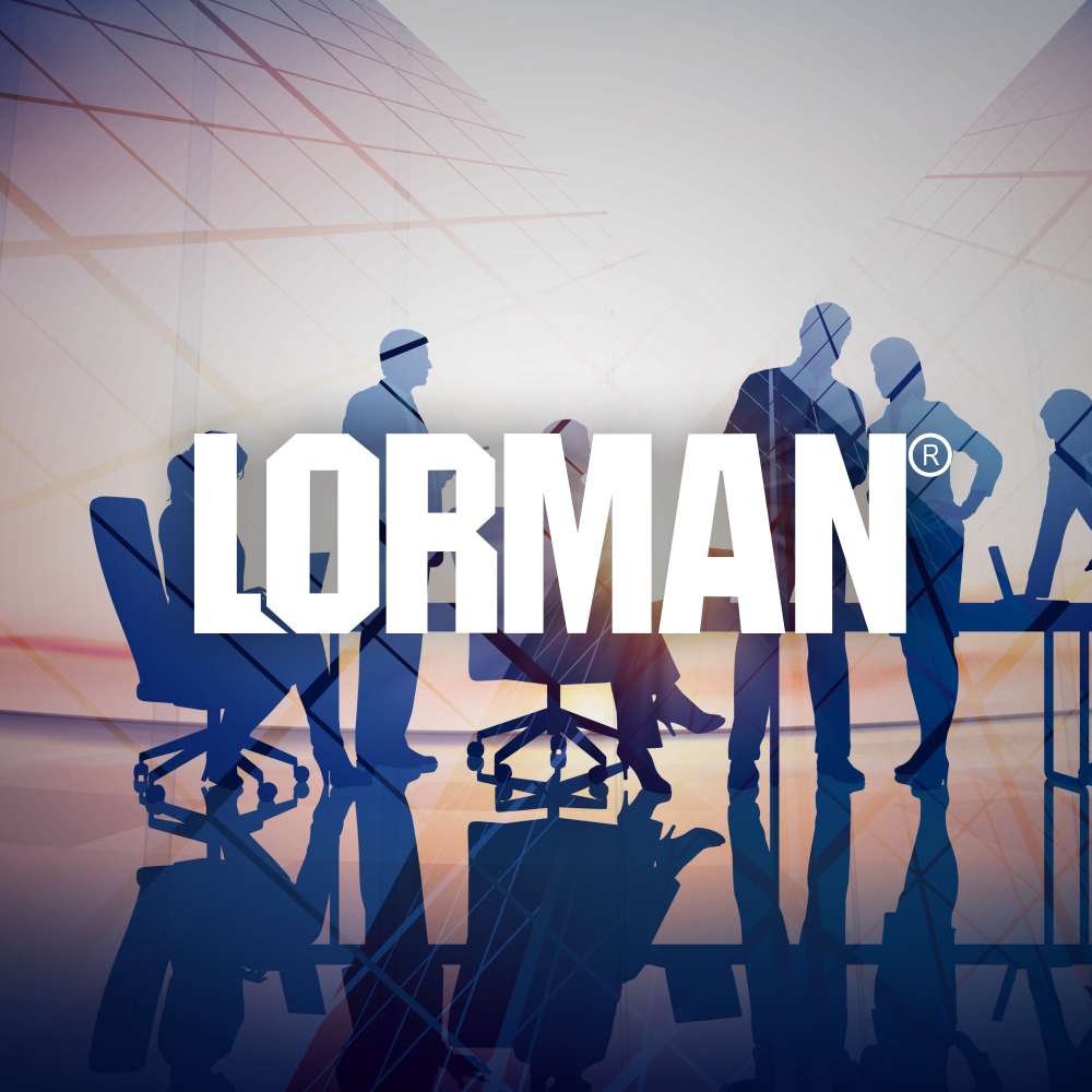 Is Lookism Illegal? Appearance Discrimination at Work - OnDemand Course ...