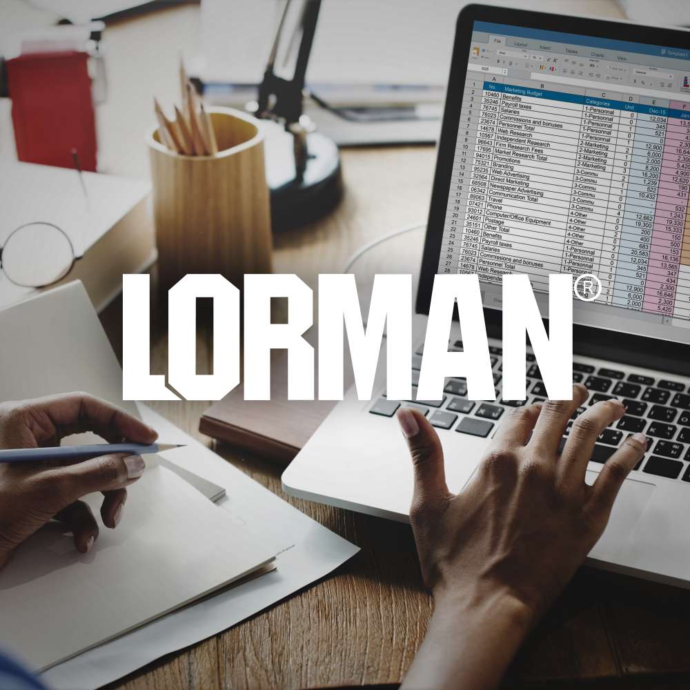 Utilizing Formulas In Microsoft® Excel® Ondemand Course Lorman