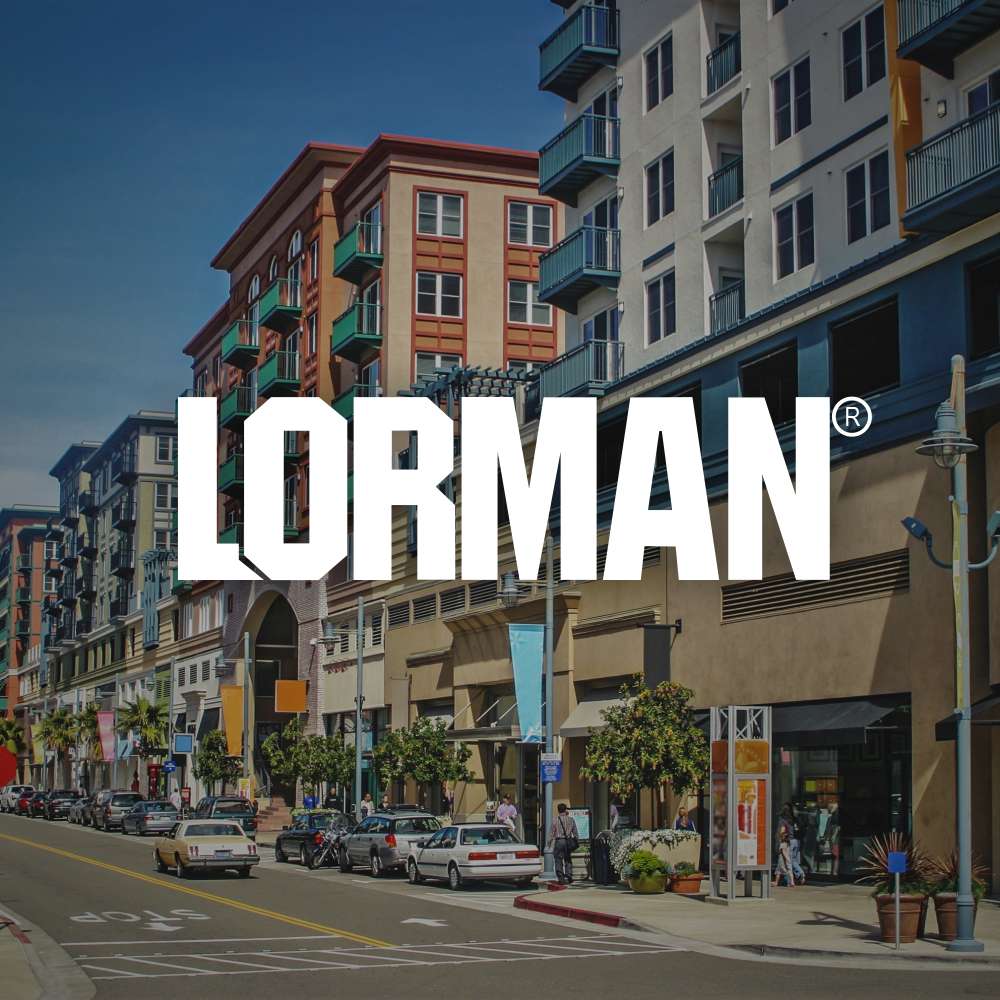 Strategies for Successful Mixed-Use Development - OnDemand Course ...