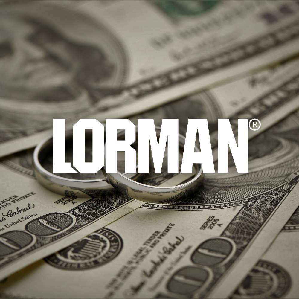 Innocent Spouse Relief Rules and Regulations - OnDemand Course | Lorman ...