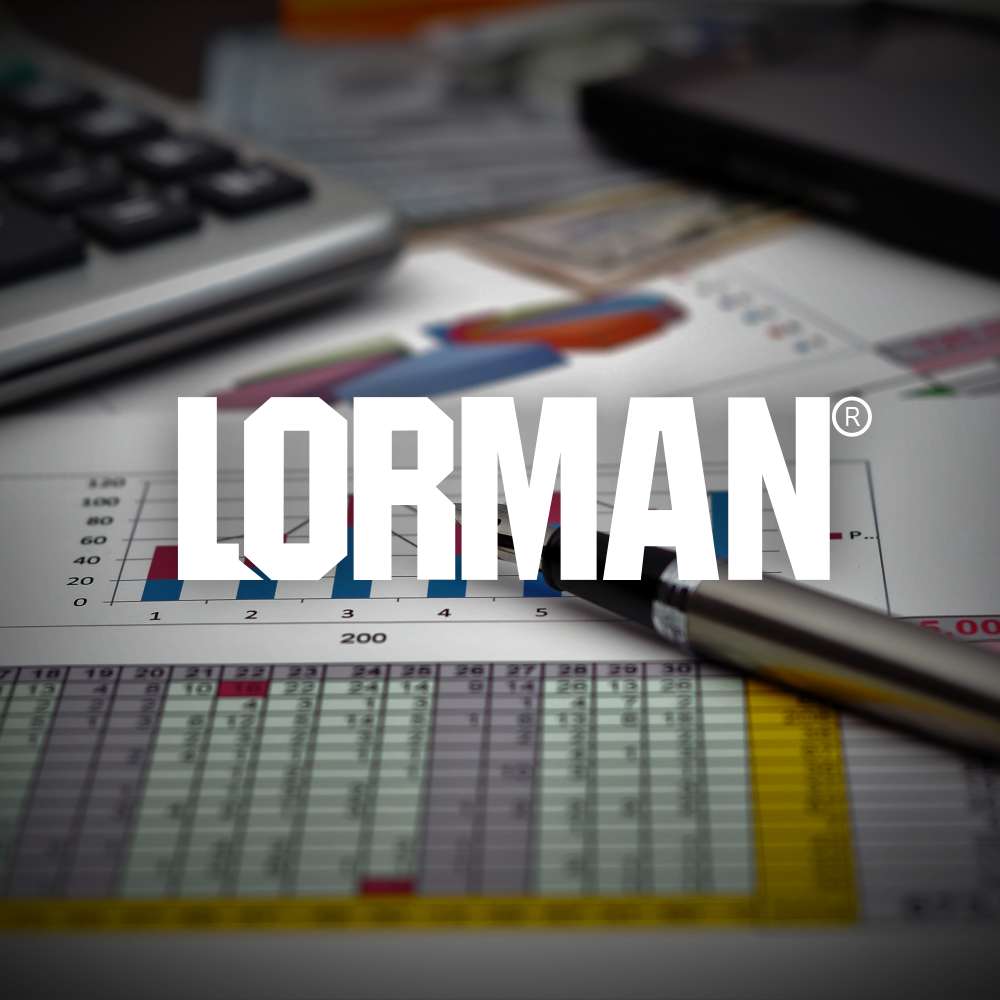 ASC 740: Accounting for Uncertain Tax Positions for Nonprofits ...