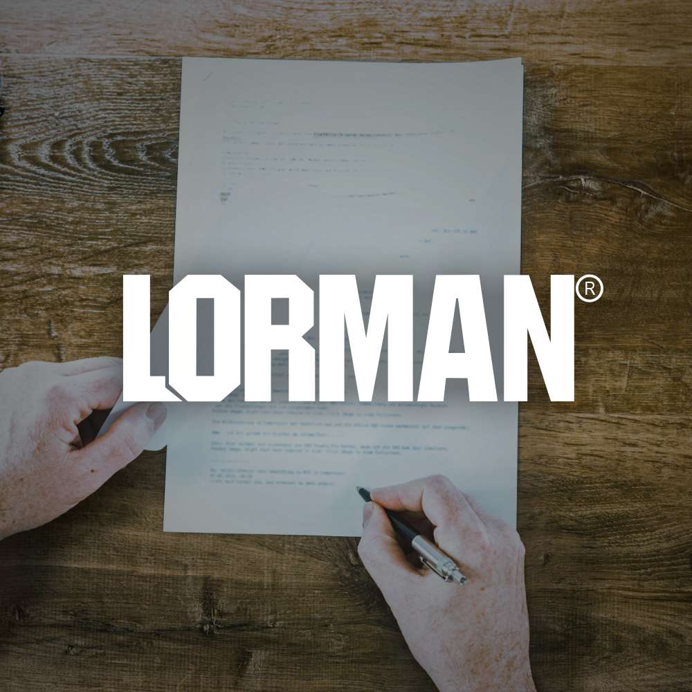 ALTA Protection Closing Letters - OnDemand Course | Lorman Education ...