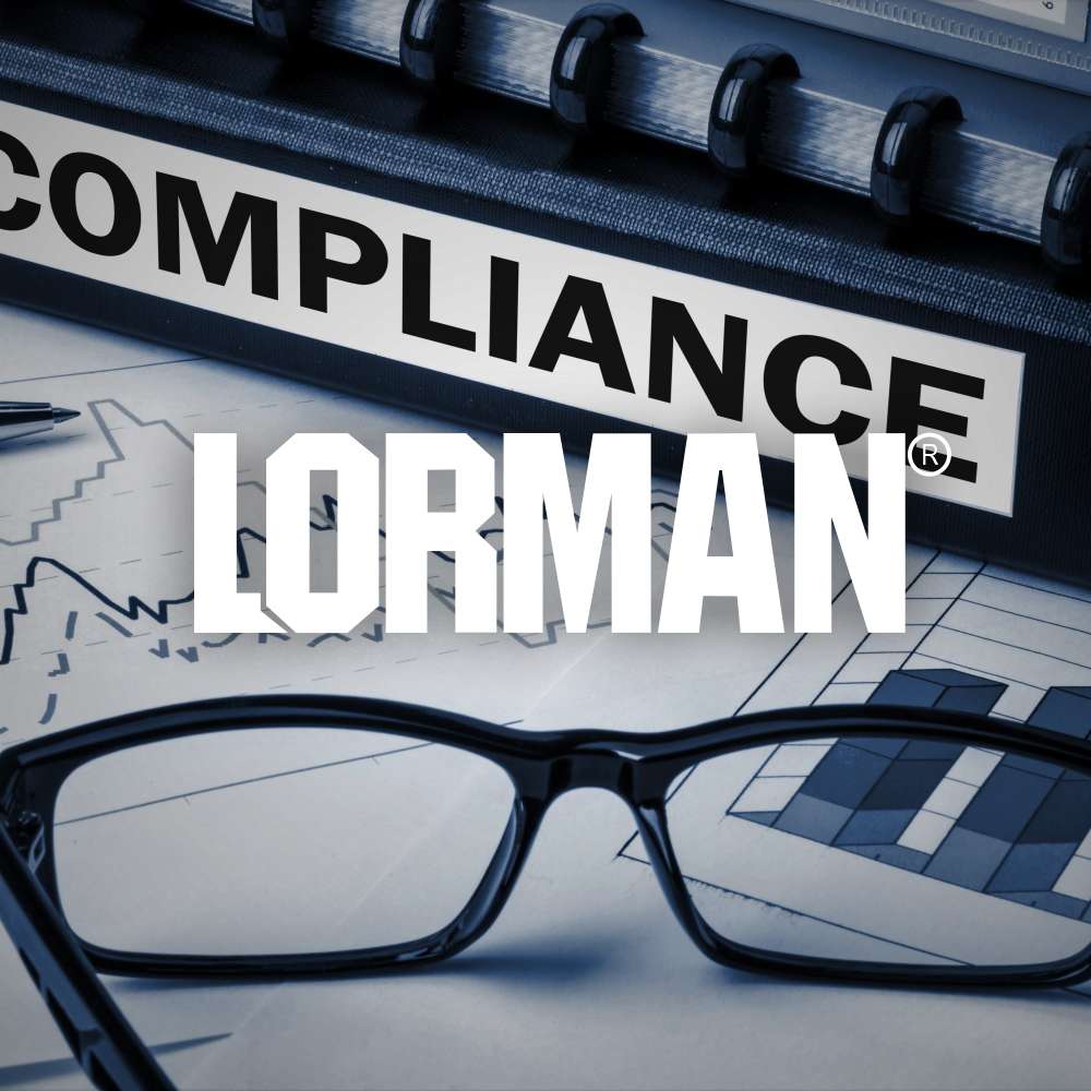 Sarbanes-Oxley: Requirements and Implications - OnDemand Course ...