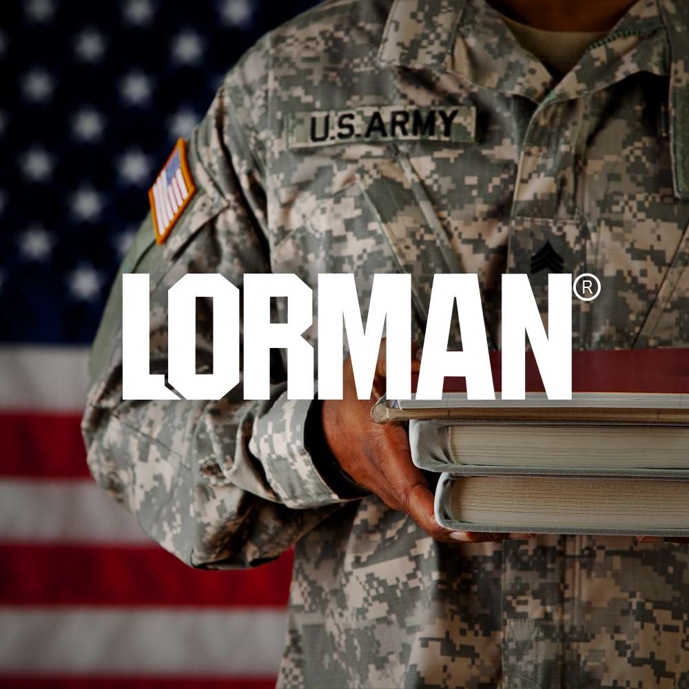 Servicemembers Civil Relief Act (SCRA), Protections and Postponements ...