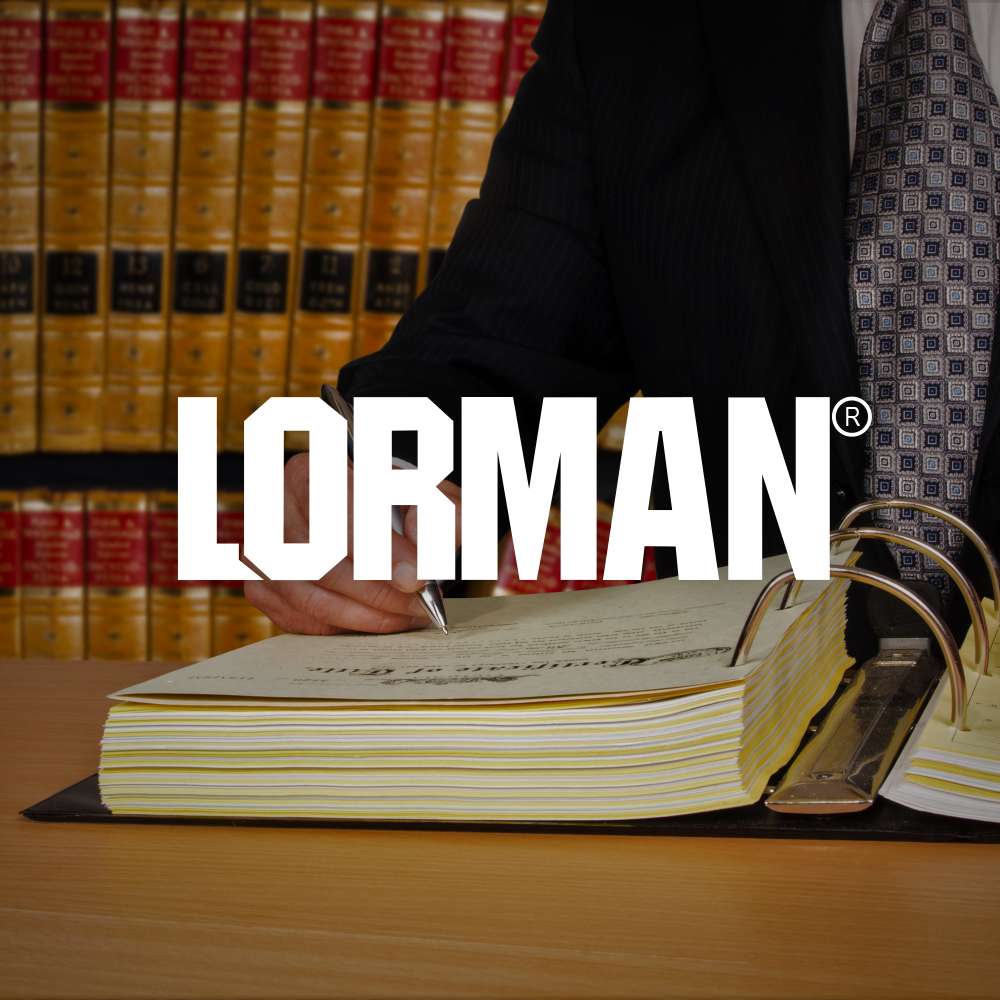 How ADR Can Help You Avoid Ethical Pitfalls and Better Represent Your ...
