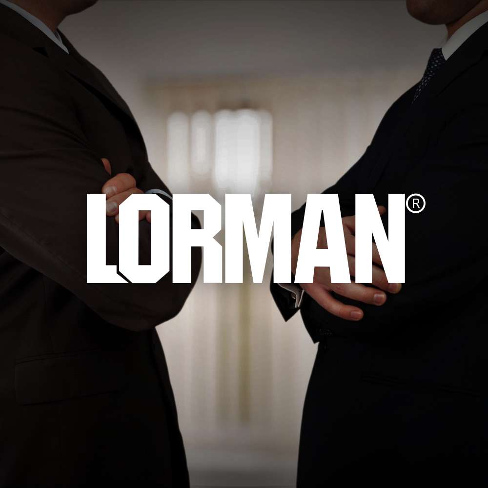 Be Assertive: Confrontation Skills for Managers and Supervisors ...