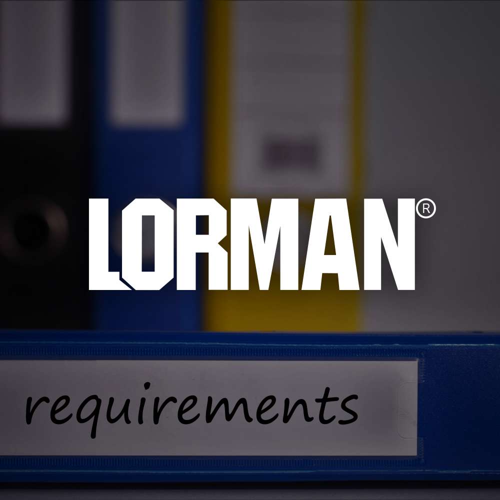 Regulation E: Error Resolution Requirements - OnDemand Course | Lorman ...