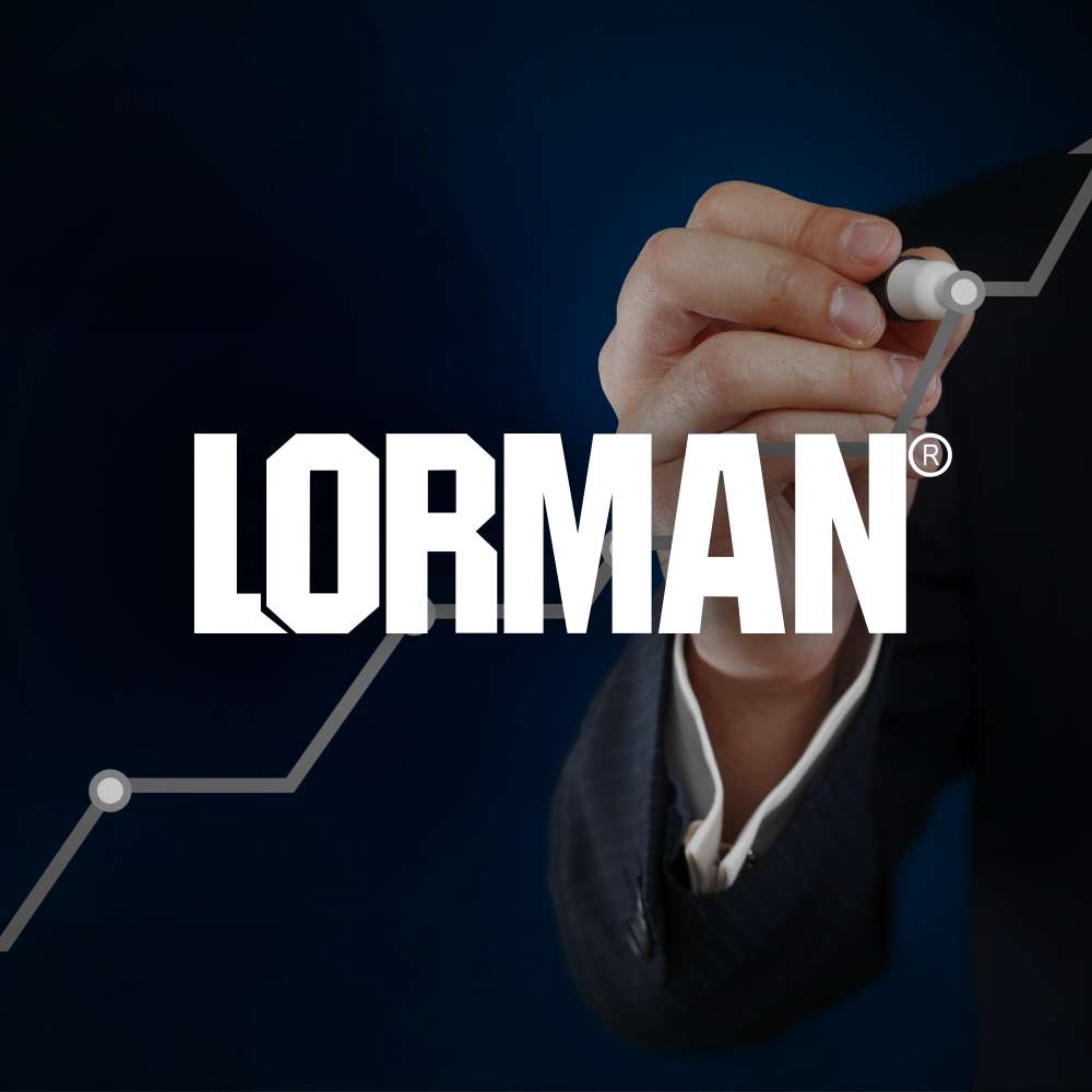 Powerful Productivity Strategies - OnDemand Course | Lorman Education ...