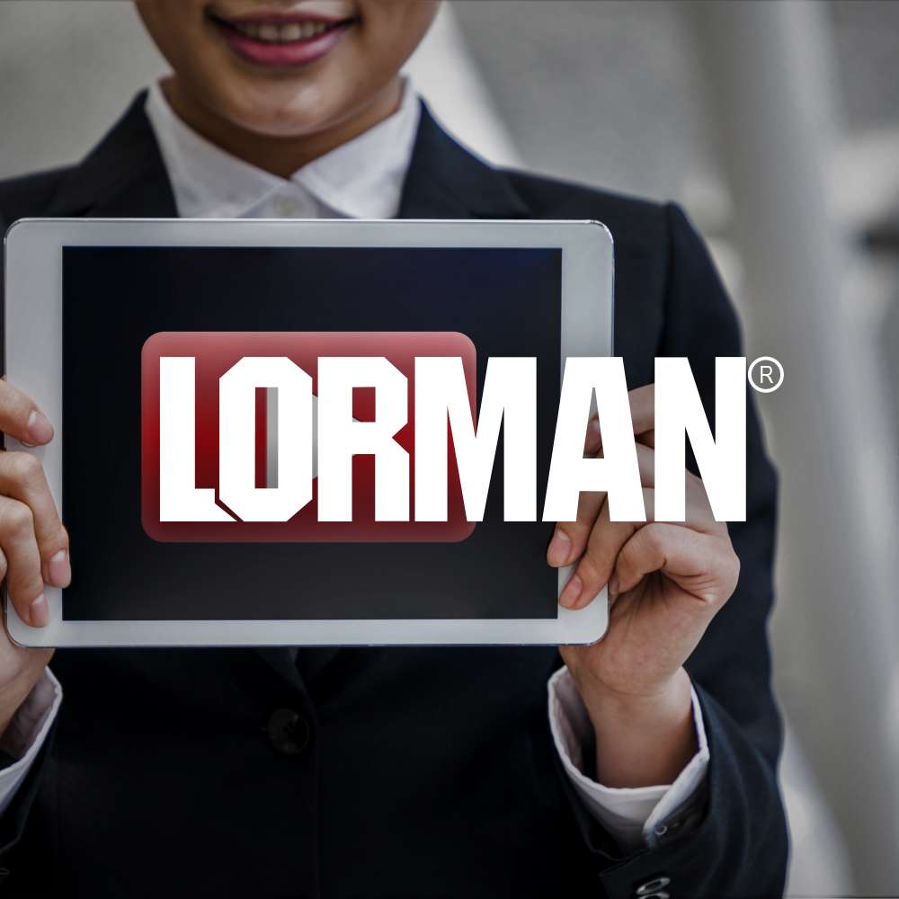 Proven YouTube® Marketing Strategies - OnDemand Course | Lorman ...