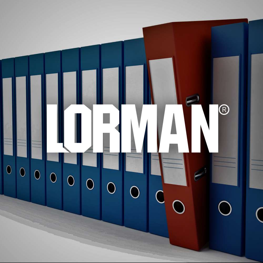 Manager Documentation Do's and Don'ts - OnDemand Course | Lorman ...