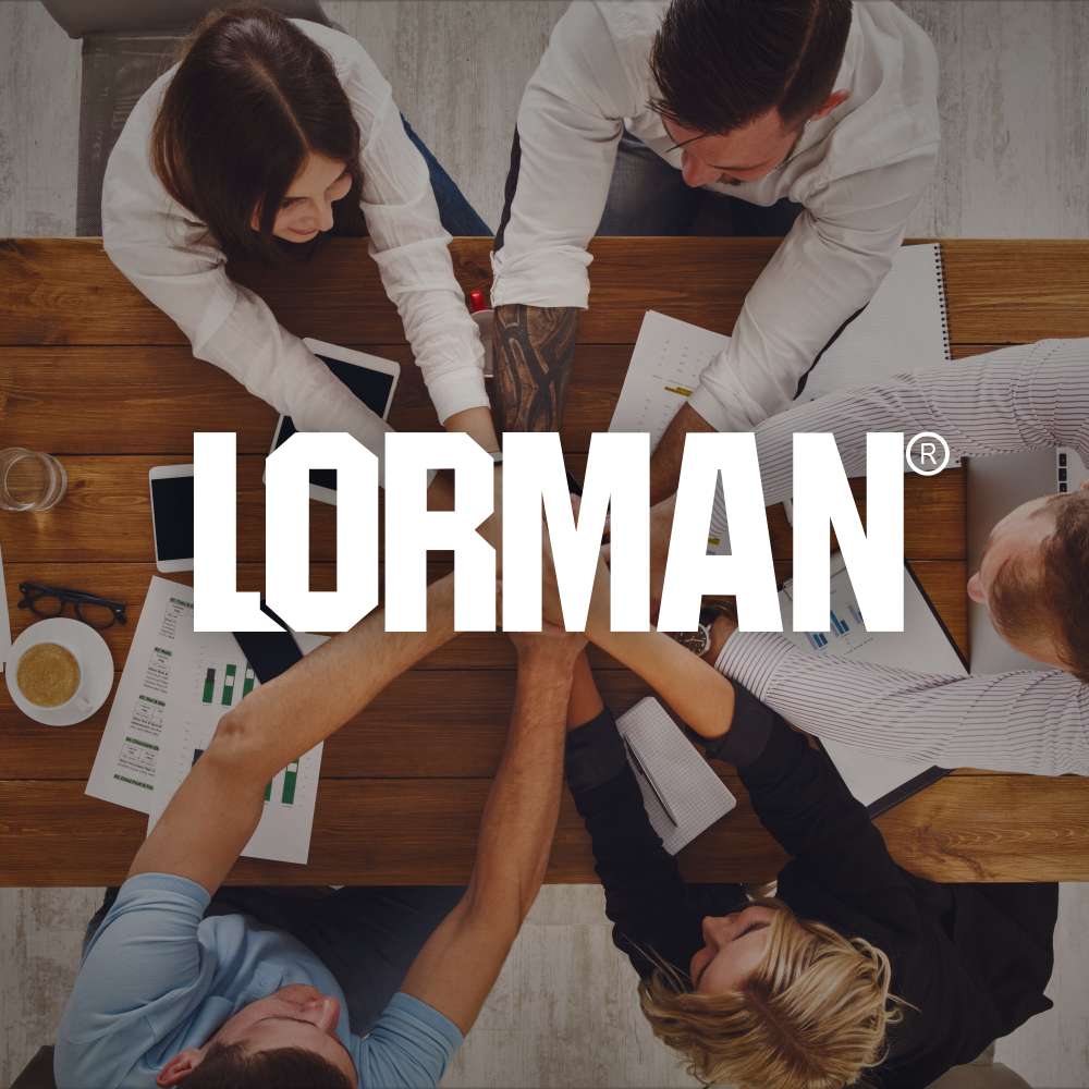 Team Building - OnDemand Course | Lorman Education Services
