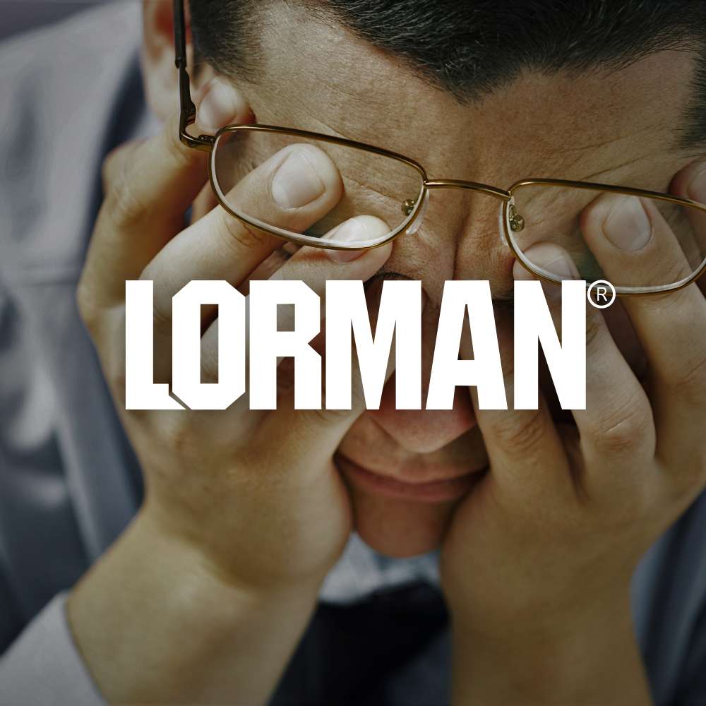 How to Recognize and Help Employees Coping With Stress in the Workplace ...