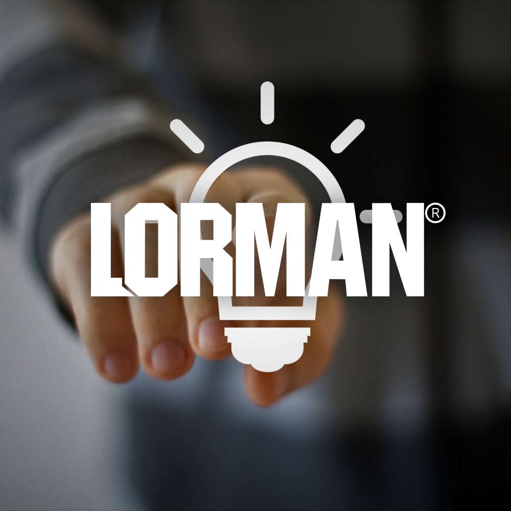 How to Promote Innovation in Your Employees - OnDemand Course | Lorman ...