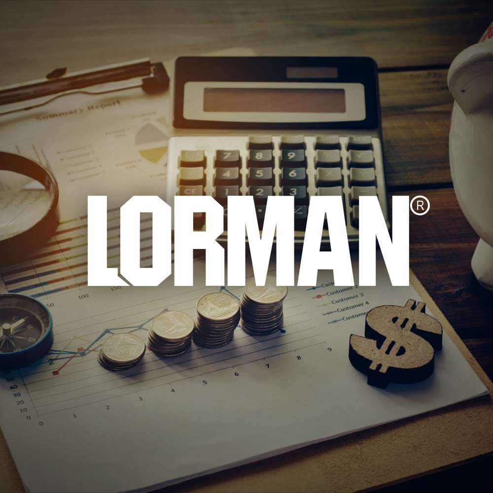 The New and Enhanced FBAR and FATCA Requirements - OnDemand Course ...