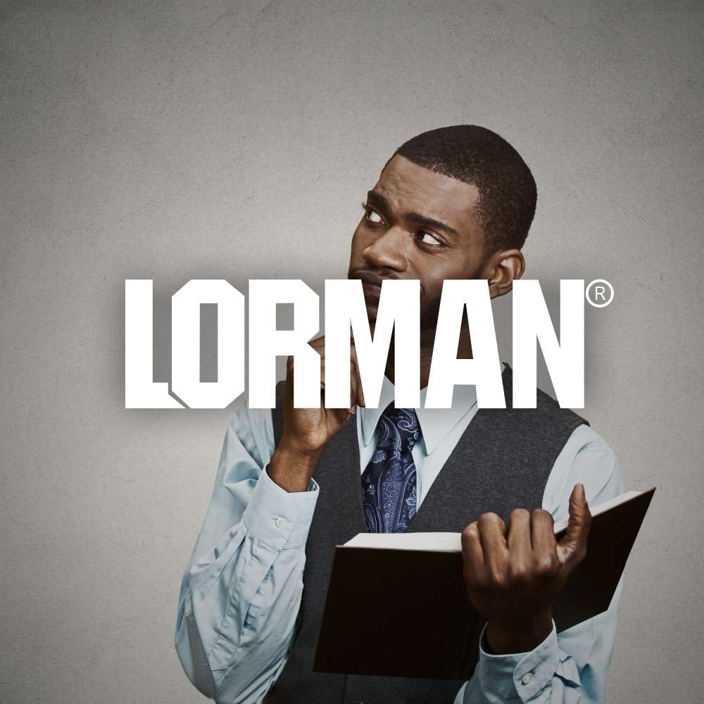 SSARS 24 and 25: Compilation and Review Standards Update - OnDemand ...