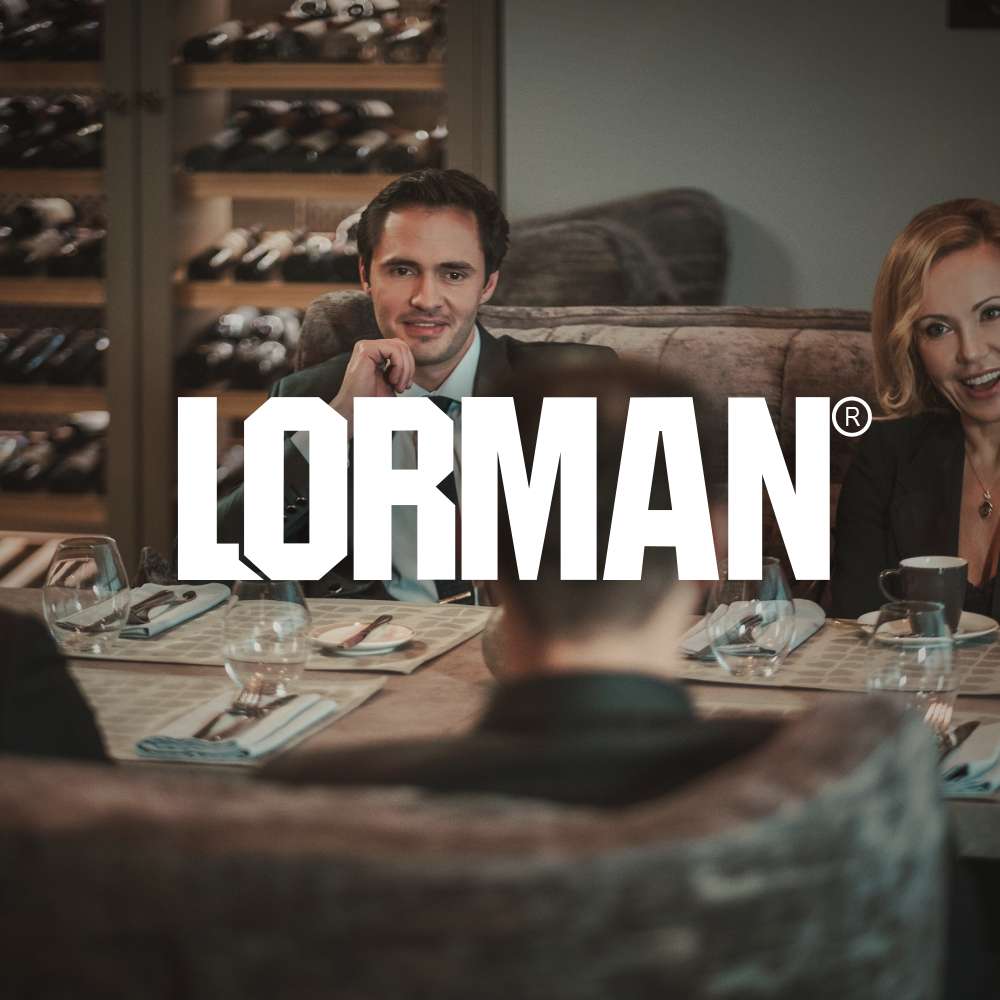 Effective Use of Travel and Entertainment Expenses - OnDemand Course ...